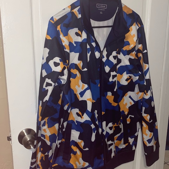 Club Room | Jackets & Coats | Mens Jacket | Poshmark